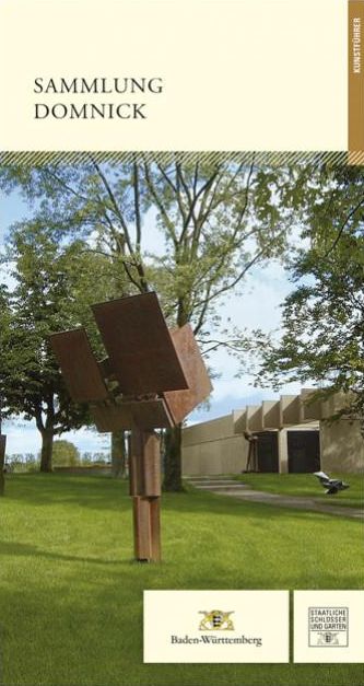 Unsere Lesetipps 2020